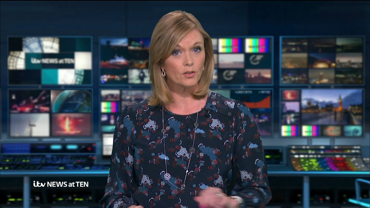 ITV News at Ten ITV HD 2021 06 23 ts snapshot 06 42 945 — Postimages