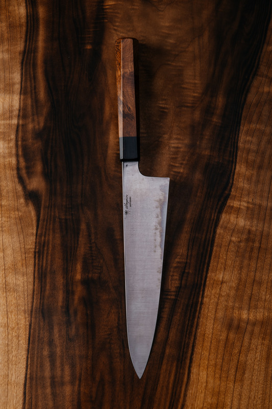 CBB 0505 — Postimages