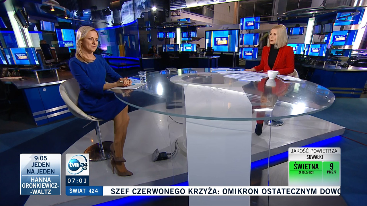 4 12 2021 marta klos tvn24 8 — Postimages