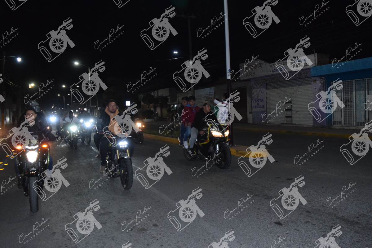 DSC 0616 — Postimages