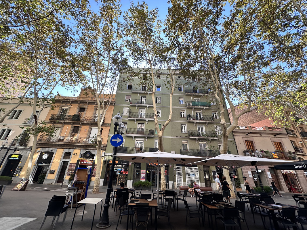 IMG 2890 — Postimages