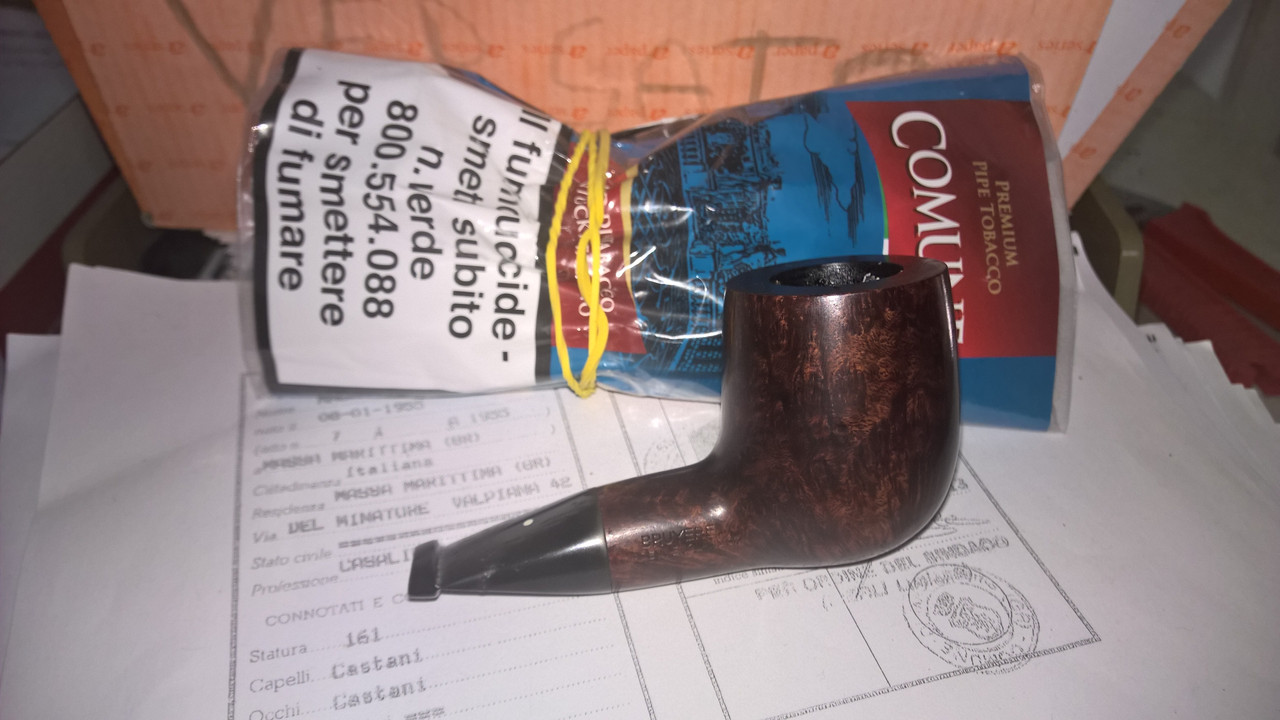 WP 20190627 13 51 22 Raw — Postimages