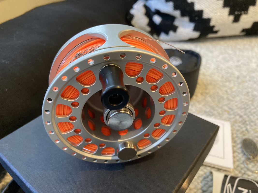 IMG 1438 — Postimages