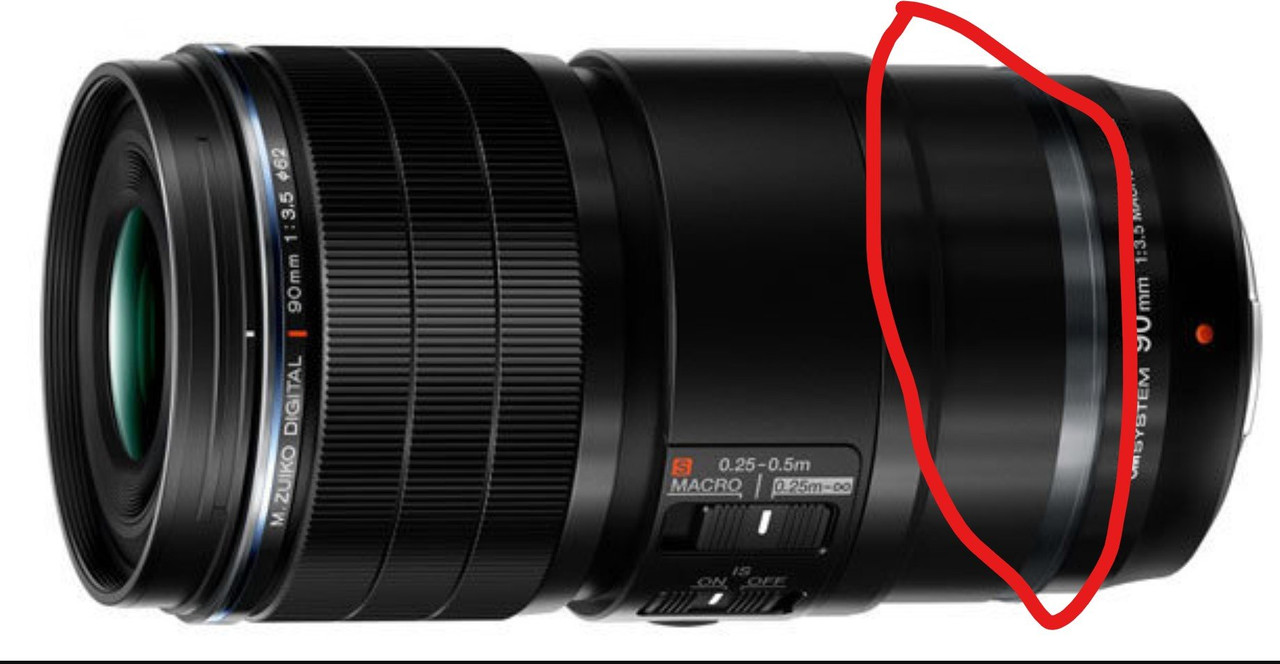 imgj 1675711862 — Postimages