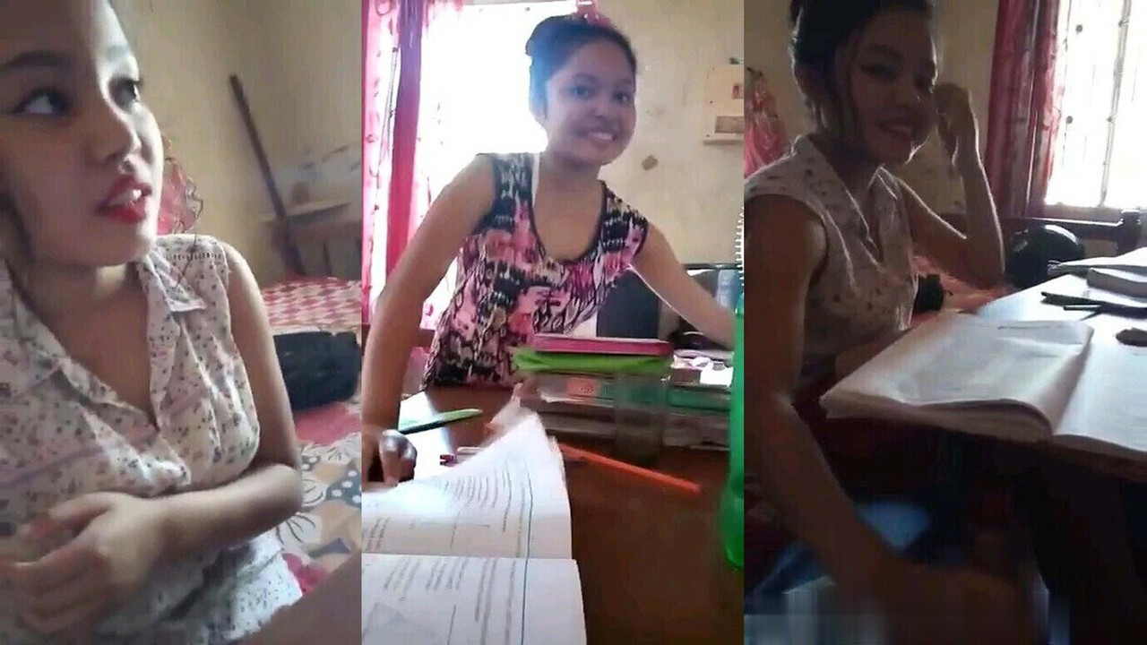 webxmaza sb 606 — Postimages