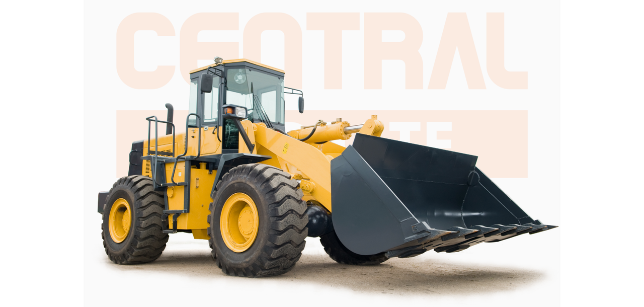 Elemento De Filtro De Óleo De Retorno Liugong 856h - 53c0720