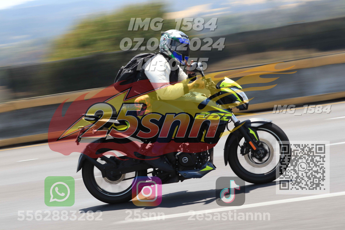 IMG 1584 — Postimages