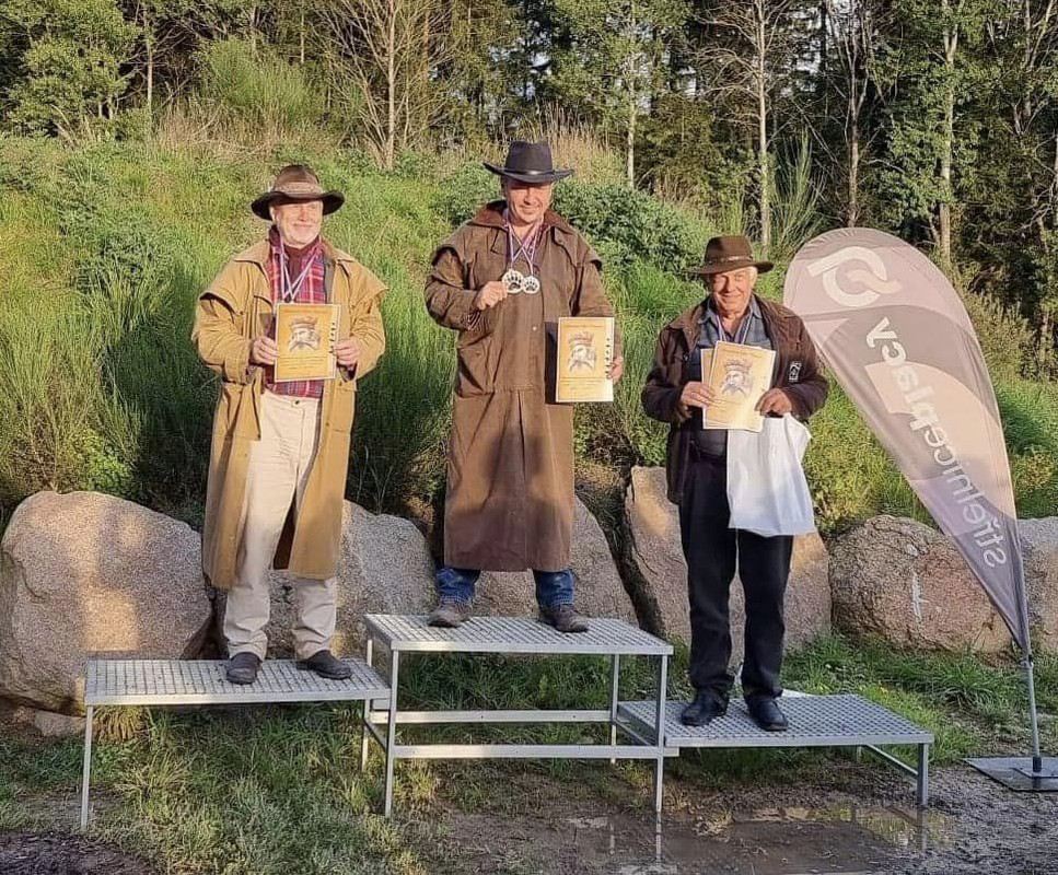 777777 — Postimages