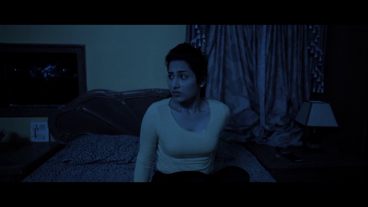 vlcsnap 2025 04 23 23h54m13s119 — Postimages