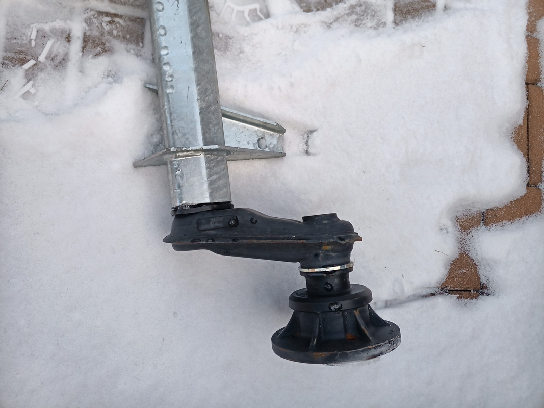 IMG 20240119 102432 309 — Postimages