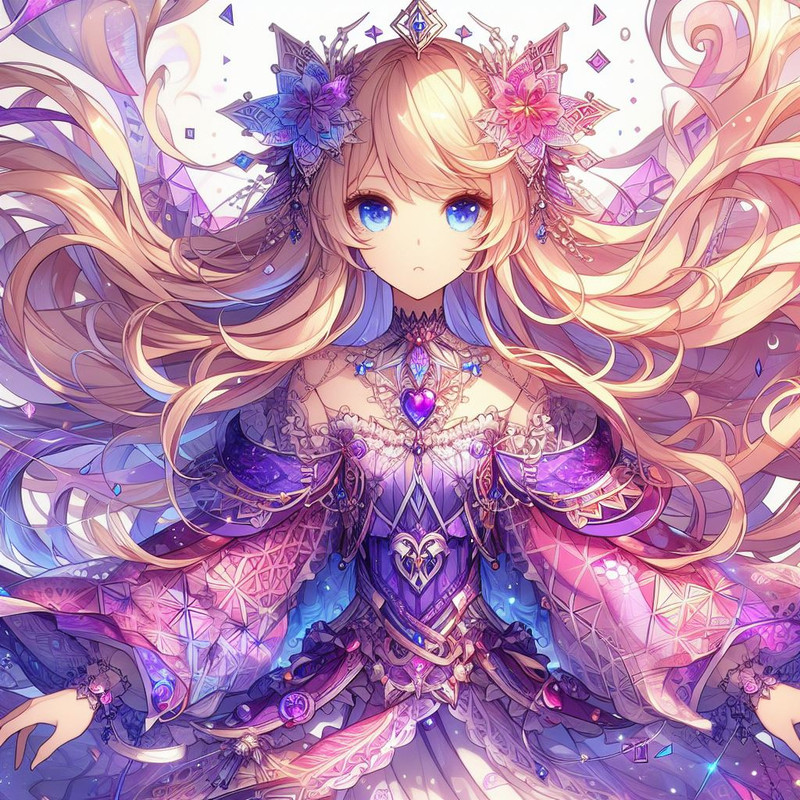 OIG 2024 01 21 T115503 990 — Postimages