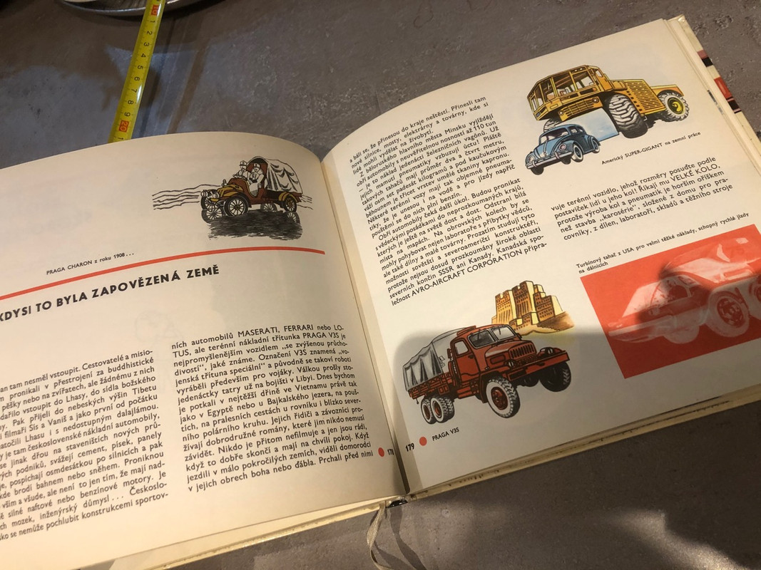 IMG 2071 — Postimages