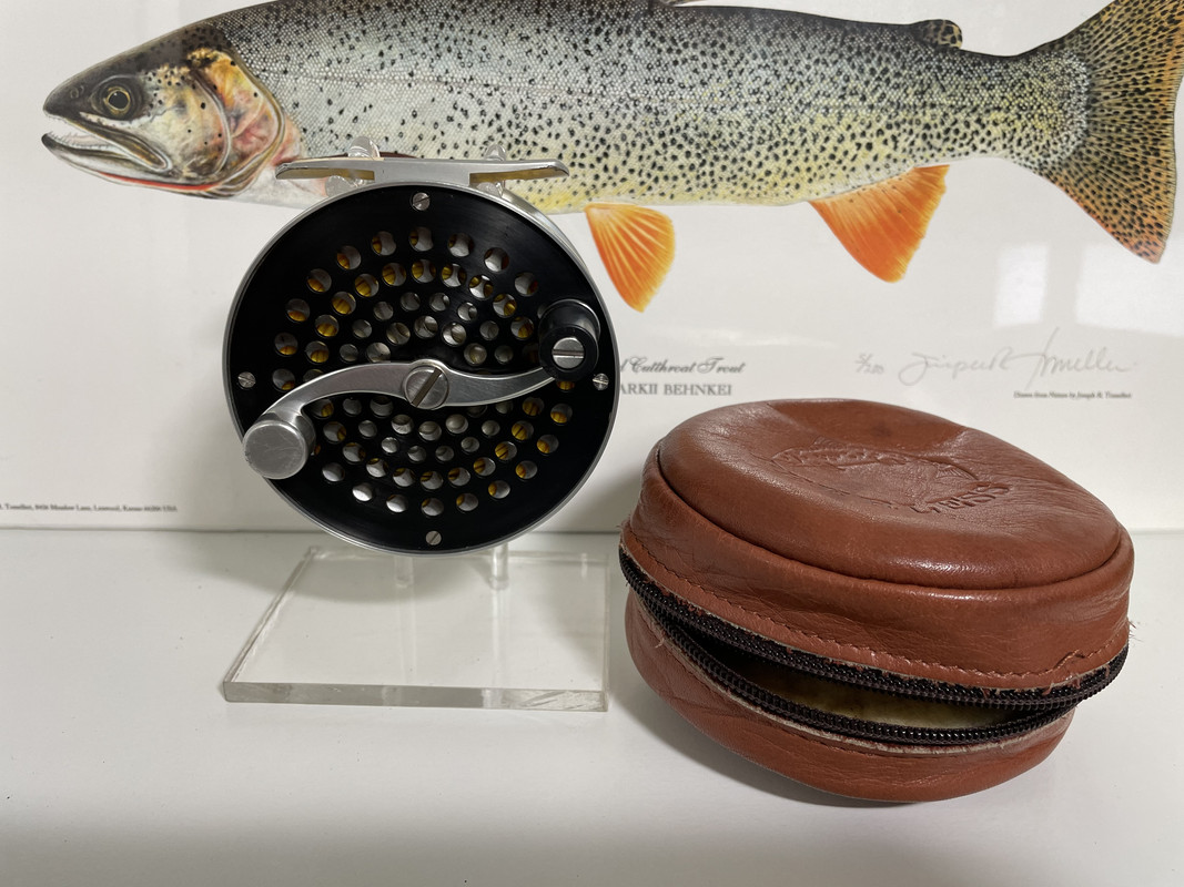 FF7 B1899 CE1 C 4 F6 B 92 C4 42 E623 CE91 B4 — Postimages