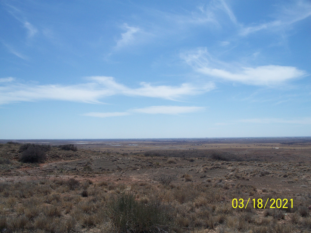 100 7542 — Postimages