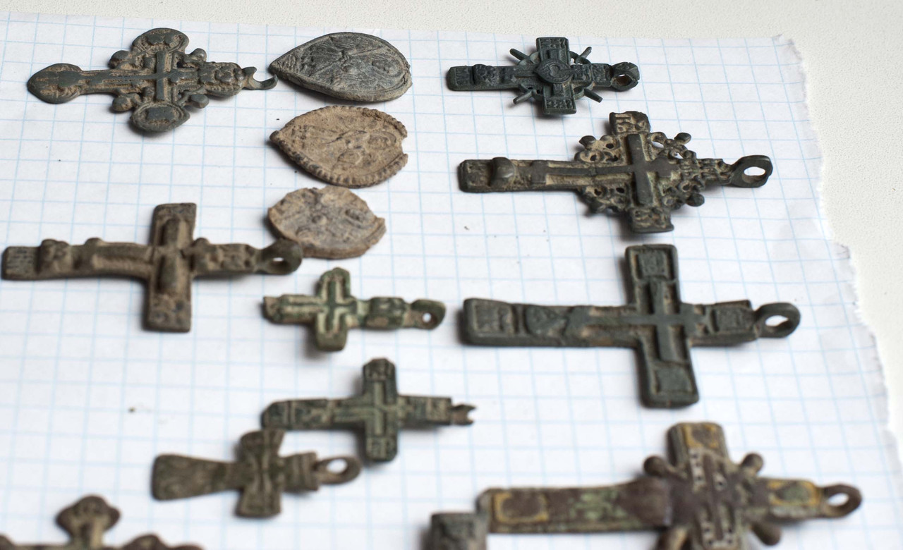 z 231 — Postimages