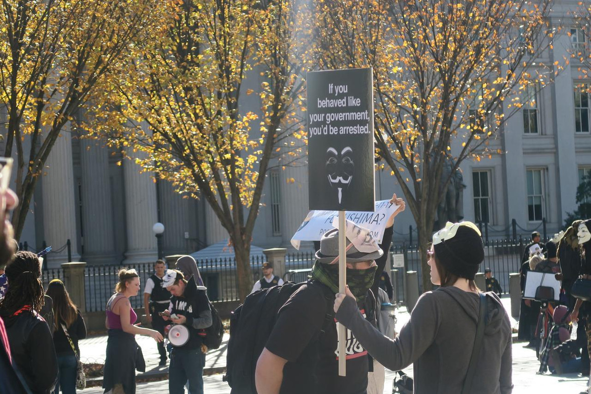 IMG 6214 — Postimages