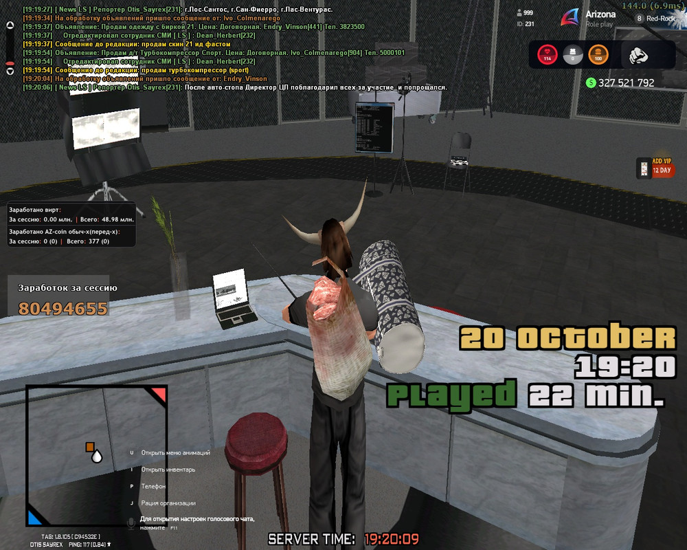 19 20 09 015 — Postimages