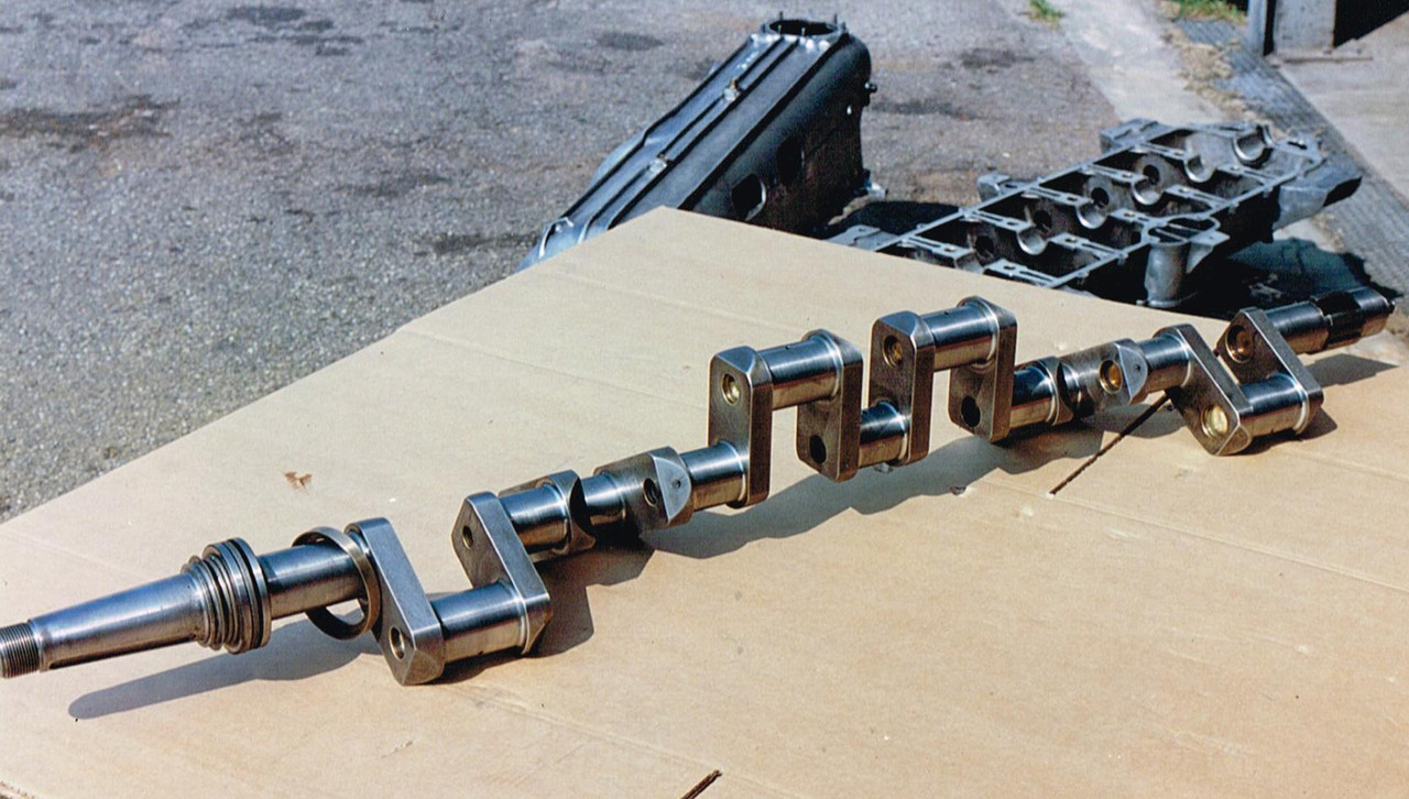 d3a ca — Postimages