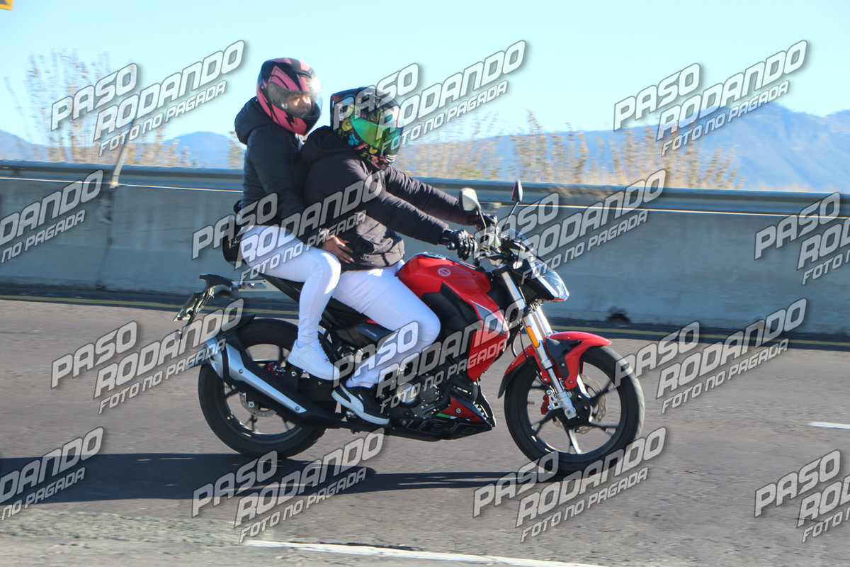 IMG 4966 wm 4531552 8 watermarked — Postimages