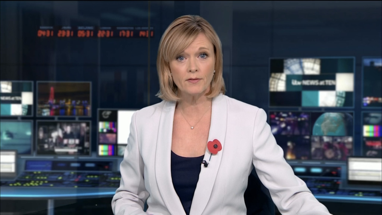 62396070 FEE3 4954 81 CC 88395607 F7 B3 — Postimages