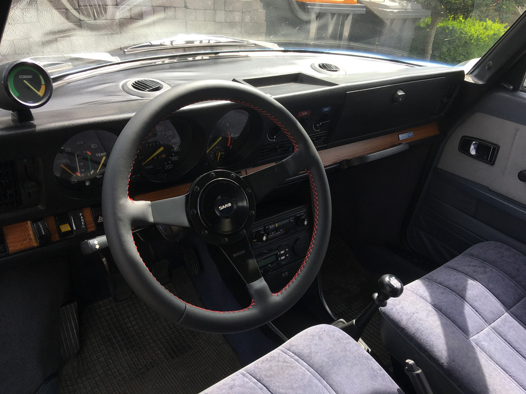 IMG 8002 — Postimages