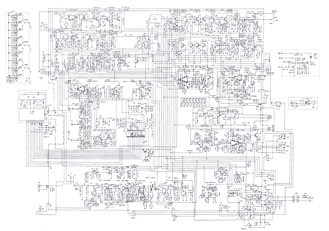 Schema360 — Postimages