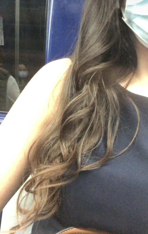 1 C185130 660 C 4097 8 Ee9 A96 E874 D09 F6 — Postimages