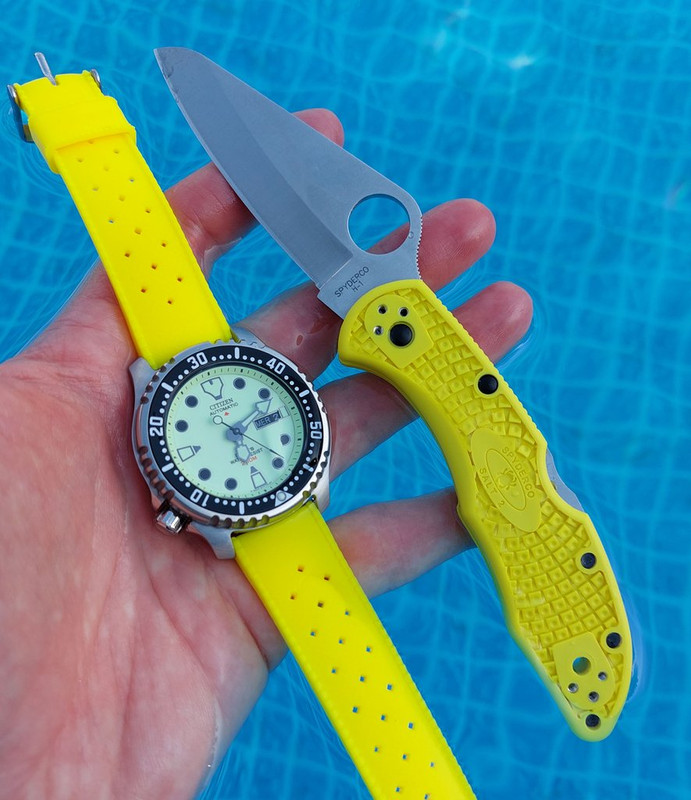 IMG 20220621 214519 291 — Postimages