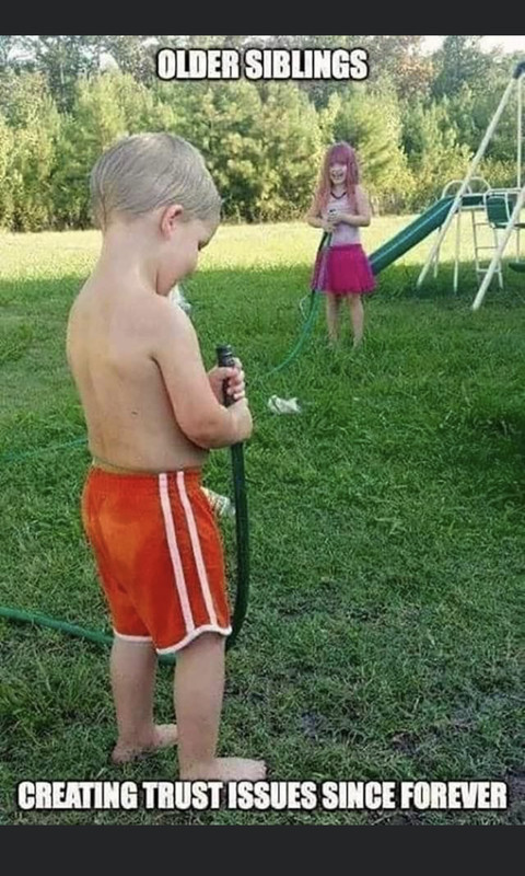 IMG 3241 — Postimages