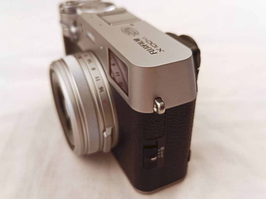 photo 555 — Postimages