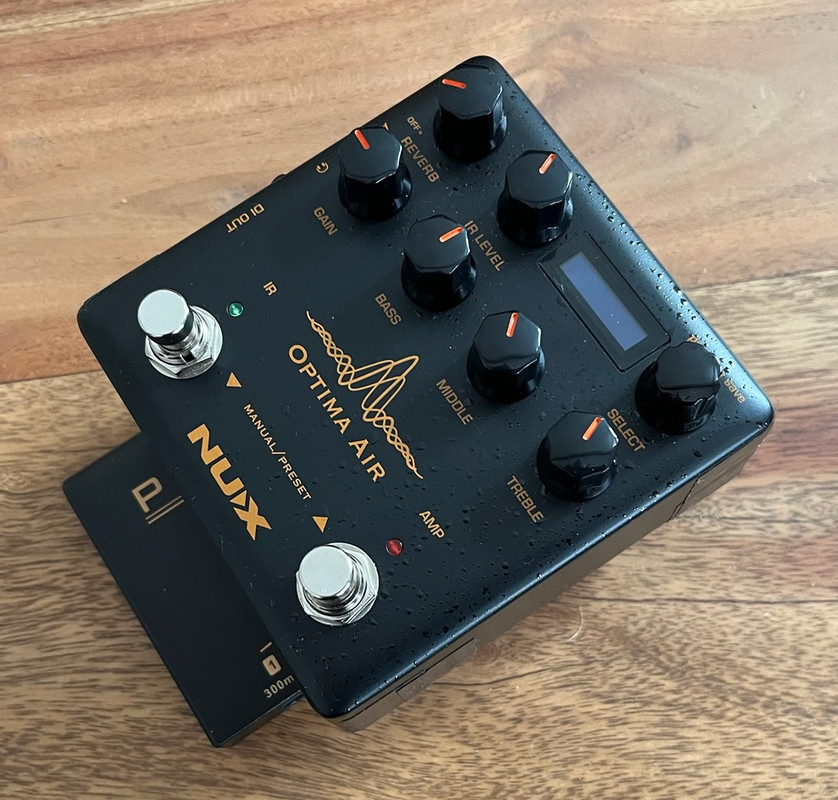 IMG 3654 — Postimages