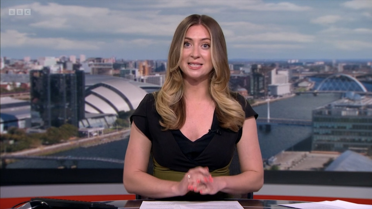 A44 AFA60 5300 4202 9 BC8 48 ADA5 B6 BAED — Postimages