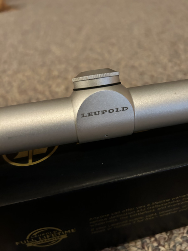 IMG 6063 — Postimages