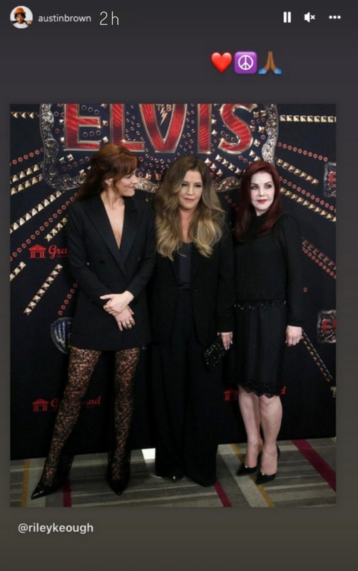 Photo Grid Plus 1655261549734 — Postimages