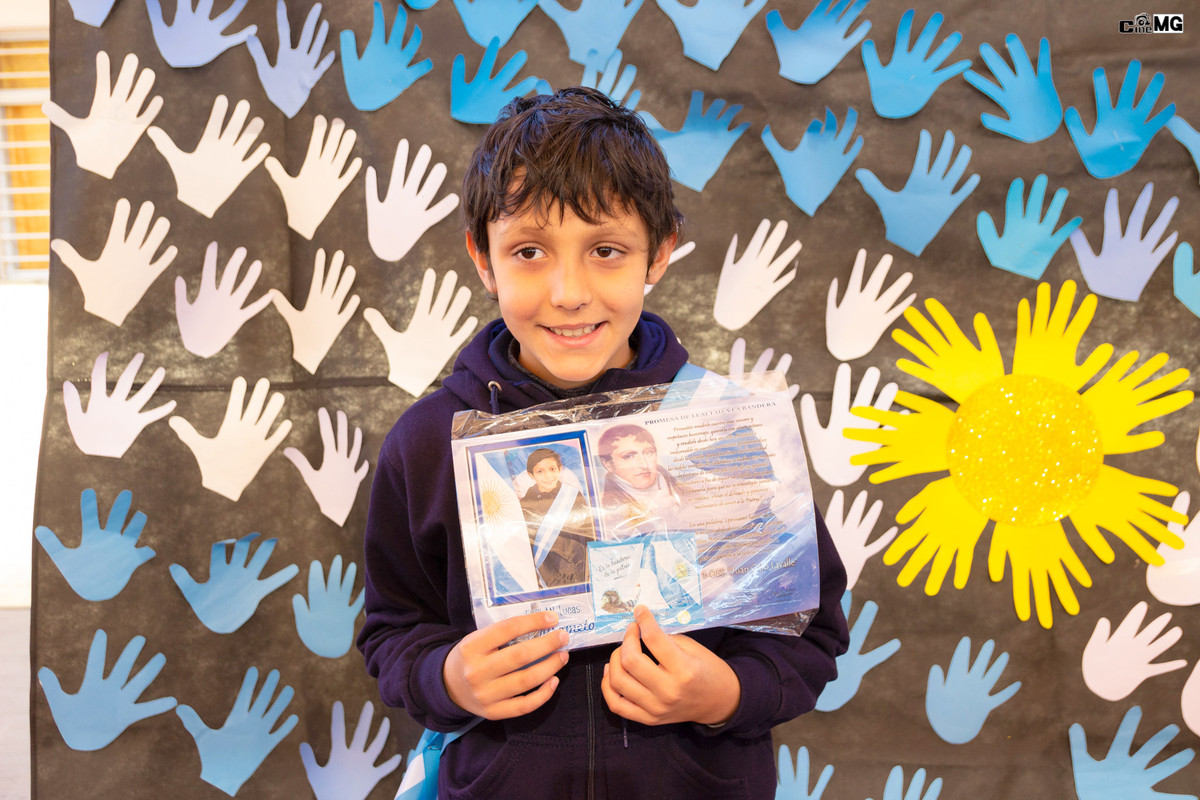 IMG 3793 INTERNET — Postimages