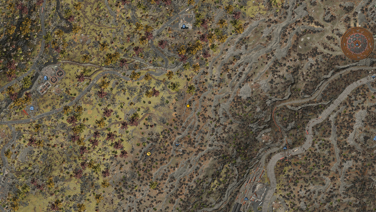 map center — Postimages