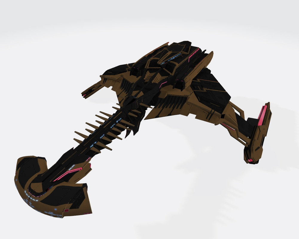 Kos`karii Gold — Postimages