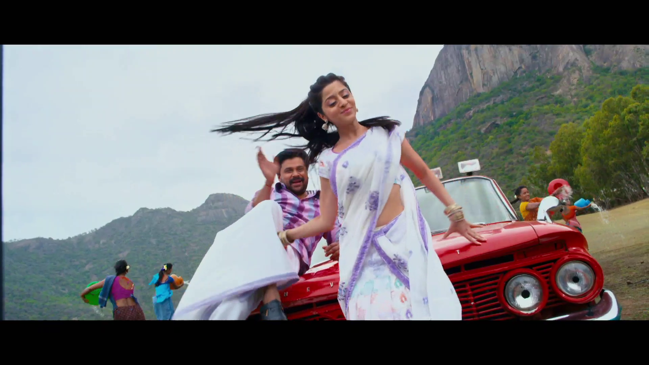 vlcsnap 2025 04 05 12h22m40s478 — Postimages