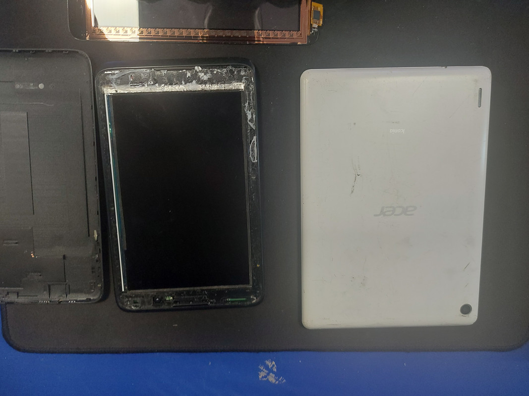 20231120 131210 — Postimages