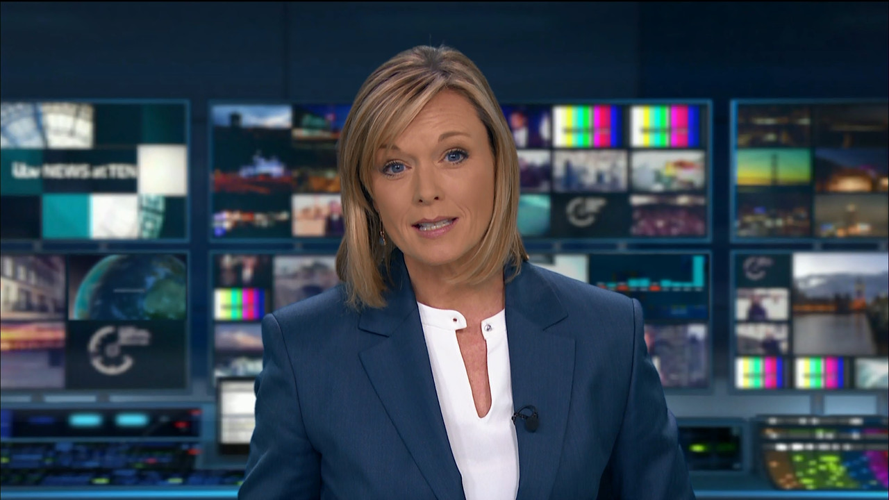 ITV News at Ten ITV HD 2021 01 07 mts snapshot 31 54 335 — Postimages
