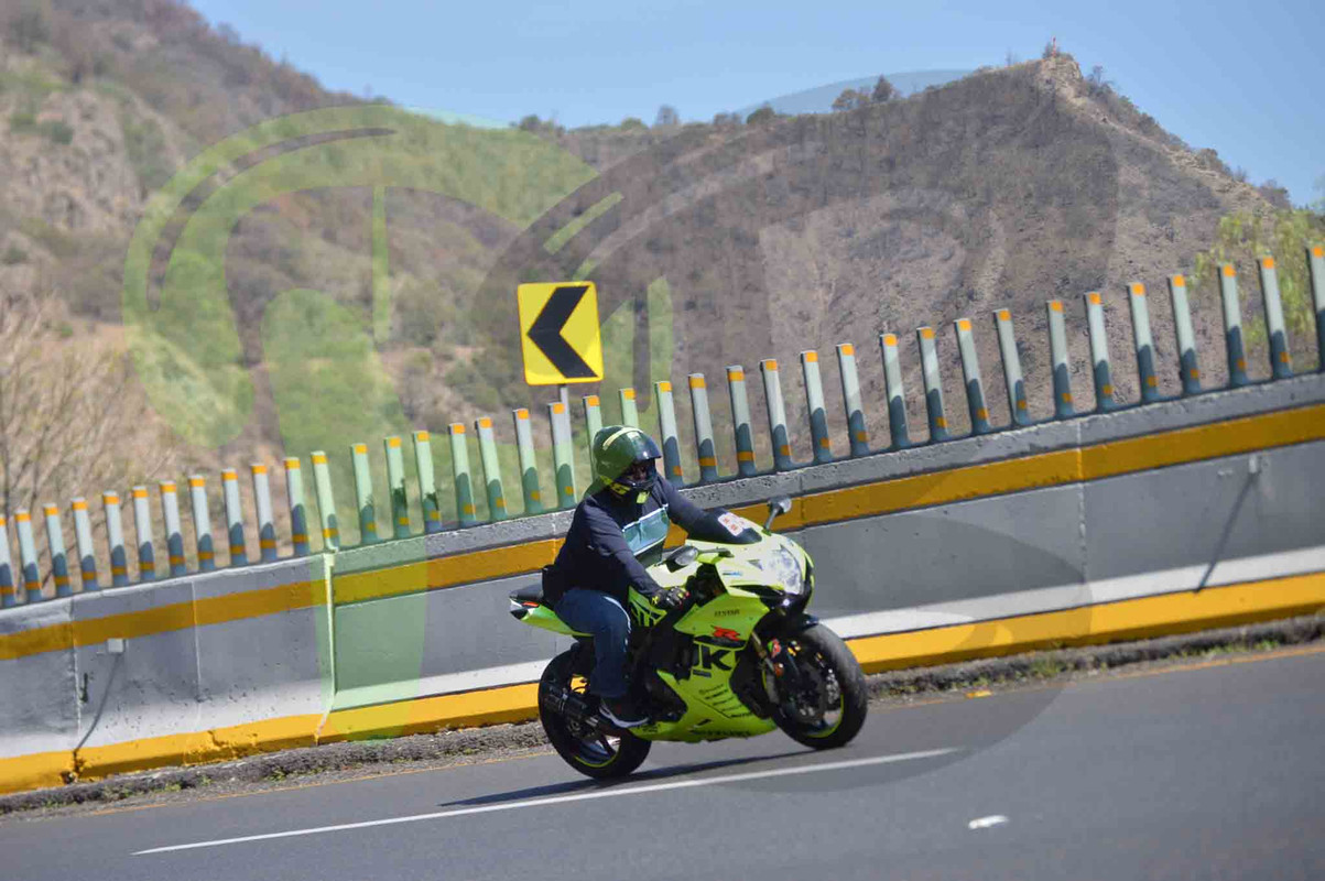 DSC 0705 — Postimages