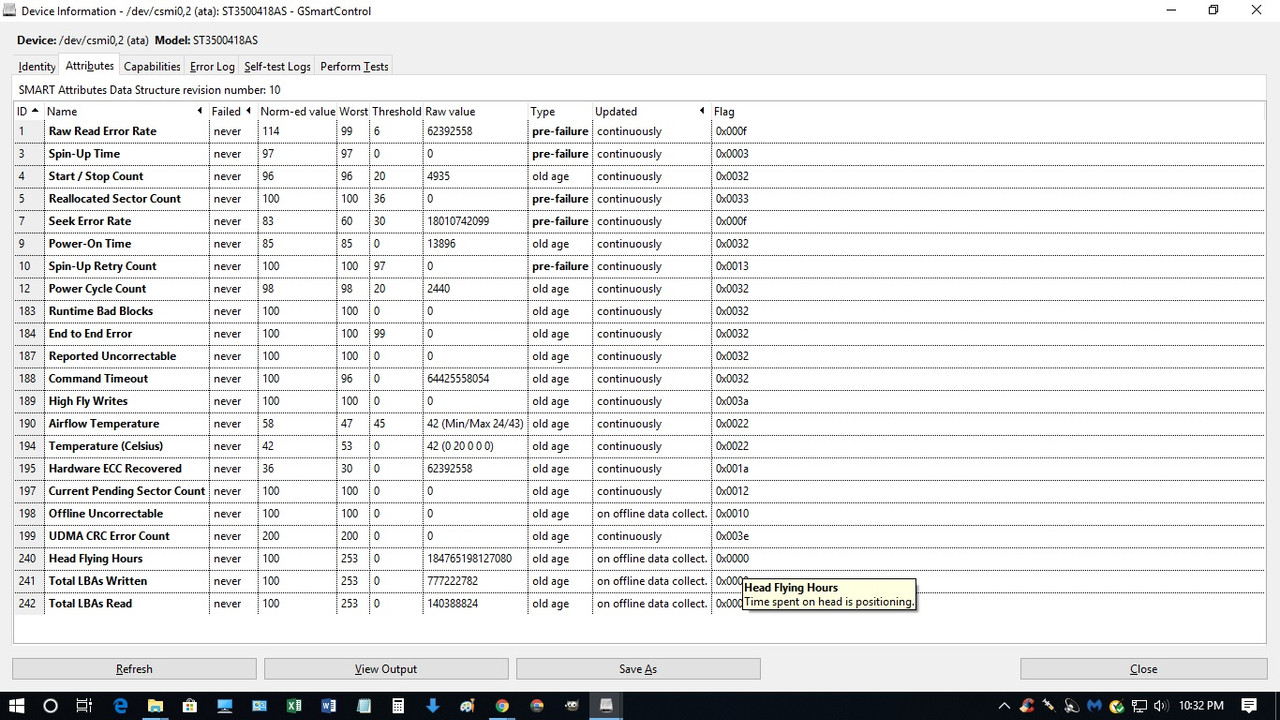 Windows 10 Neverending Spinning Load Wheel - Windows Crashes and Blue ...