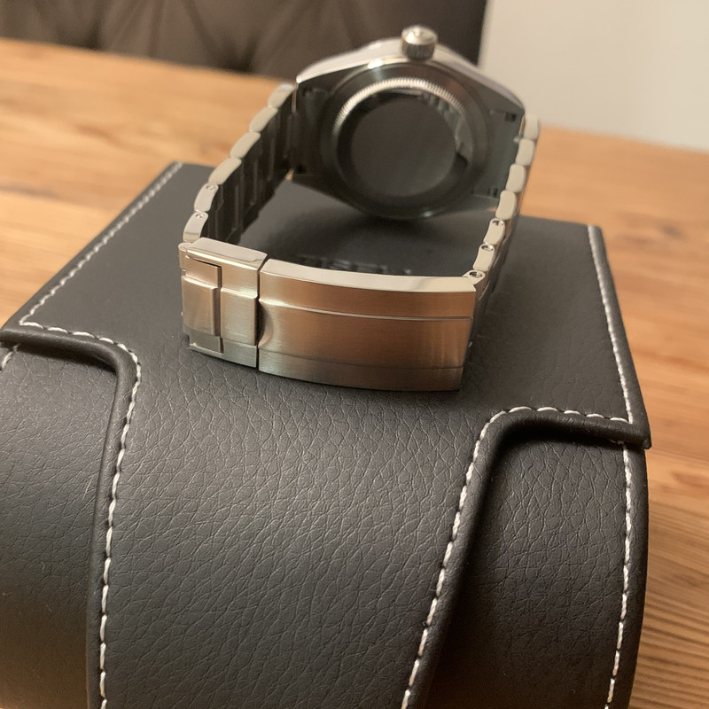 IMG 3667 — Postimages