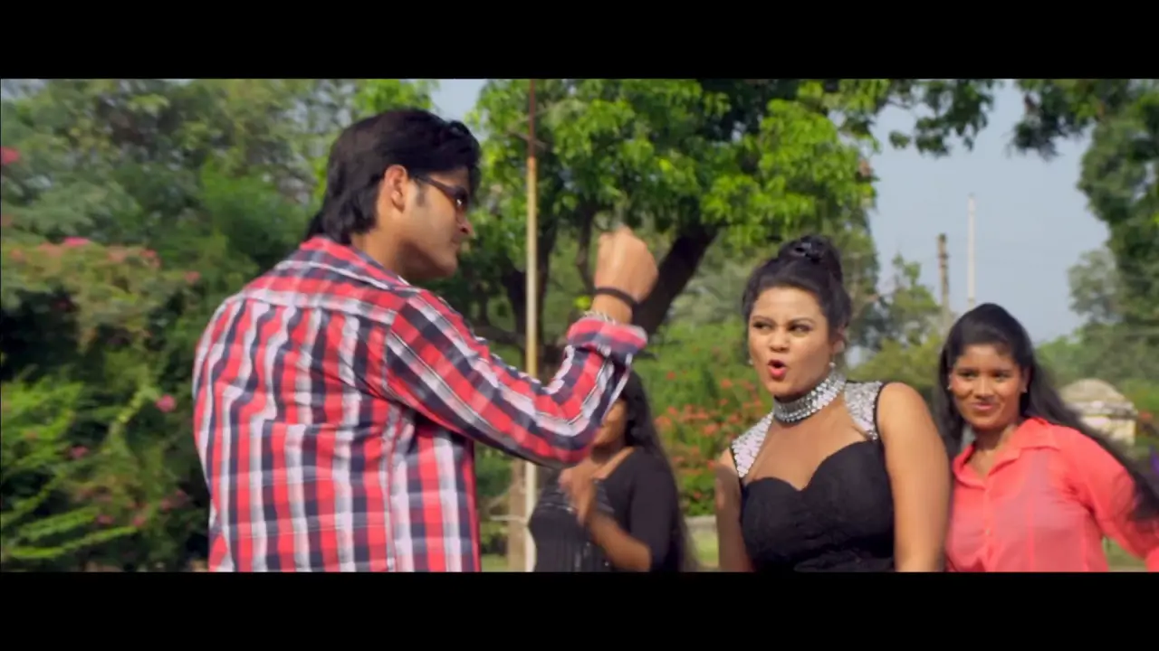 f 218 — Postimages