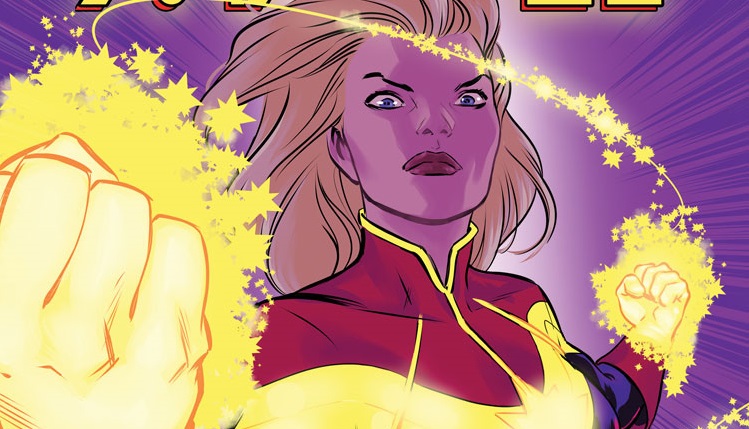 10 Fakta Prince Yan, Karakter Park Seo-joon di The Marvels! - Greenscene