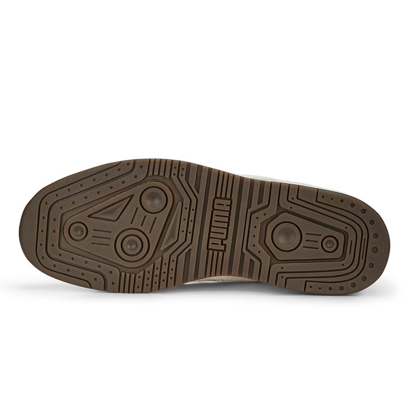 IMG 1771 — Postimages