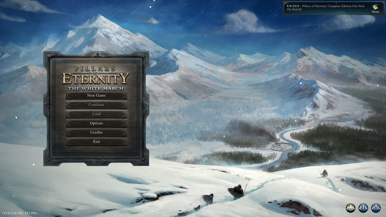 Can anyone help me take Shadowrun screenshots? : r/gog