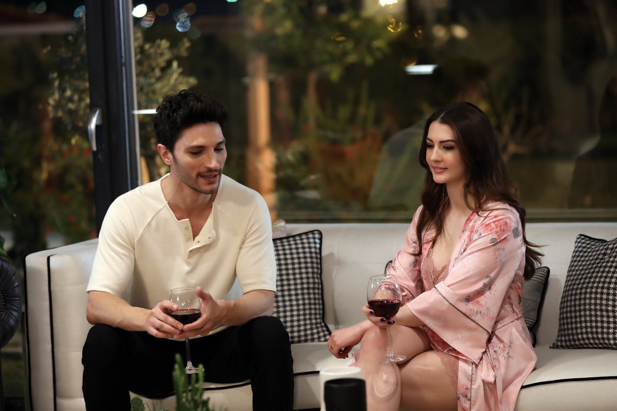 askmantikintikam33bolumavanceoficial23 — Postimages