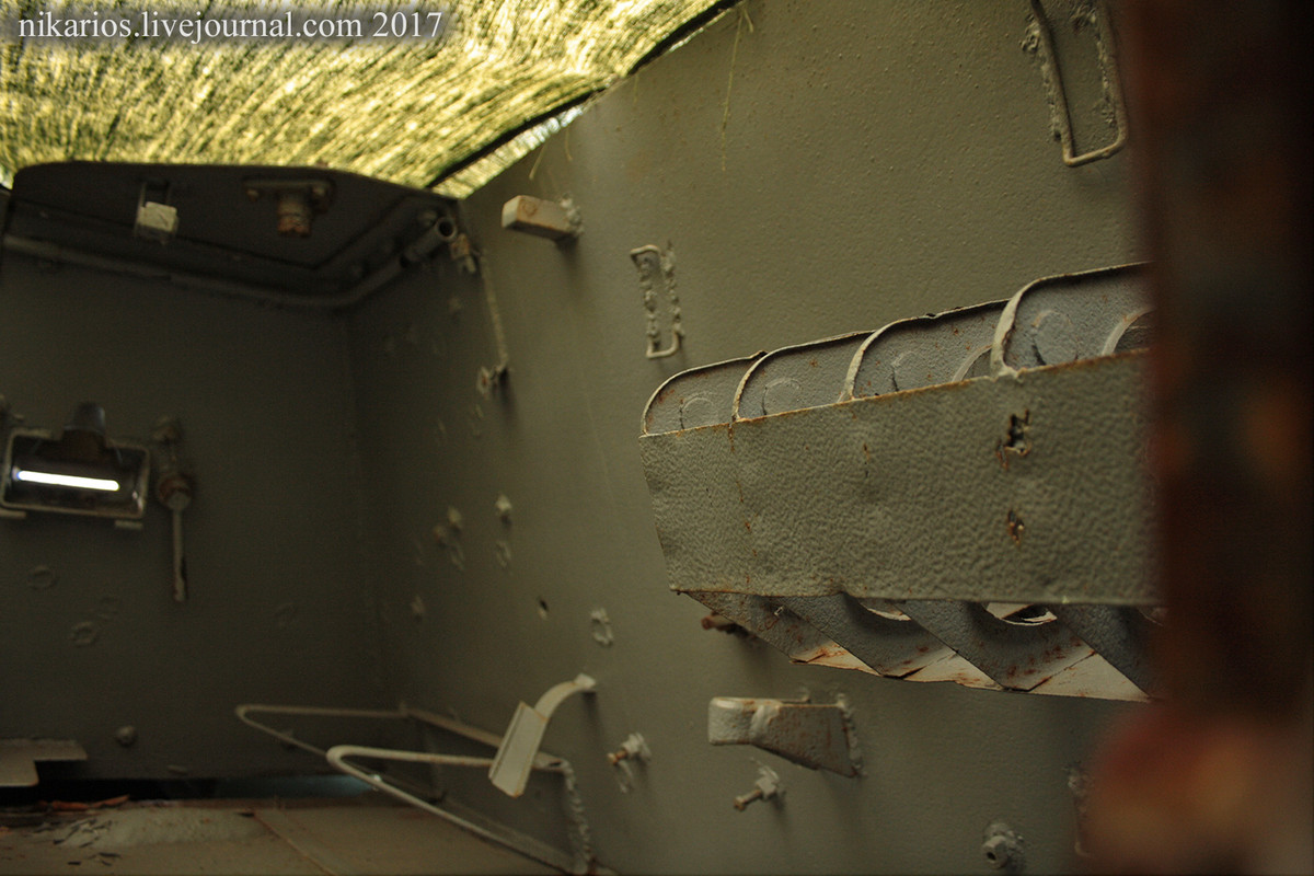 IMG 0221 — Postimages