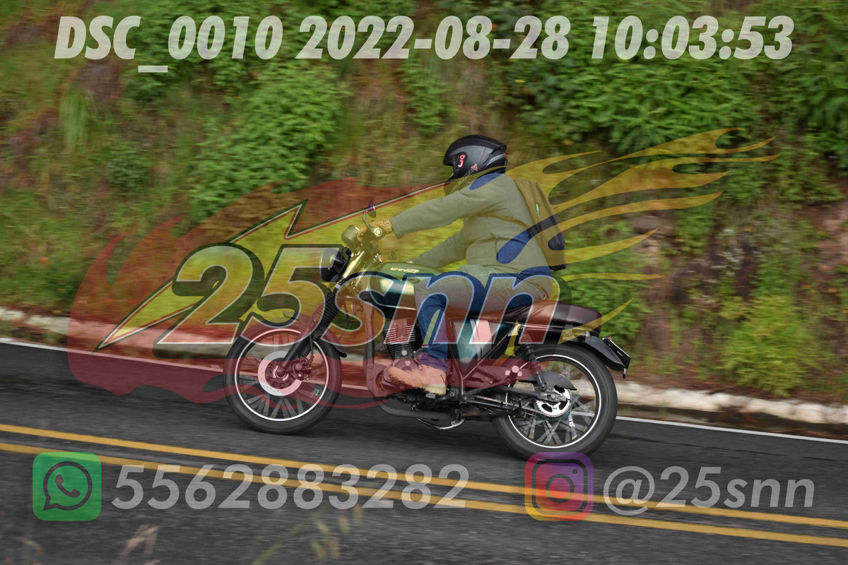 DSC 0010 — Postimages